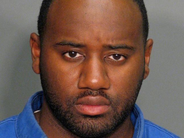 Courtney Scarborough's Instagram, Twitter & Facebook on IDCrawl