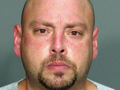 Man charged in Raleigh cinema shooting, Wake Forest robbery