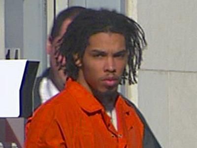 UNC murder suspect wants hearing on 'staggering' media coverage