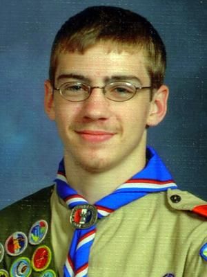 Apex teen killed in 'sinister plot,' prosecutor says