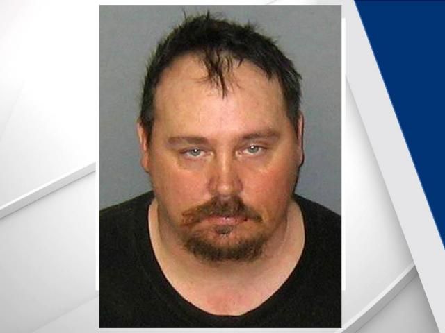 Man imprisoned for 2008 slaying of UNCC student from Chapel Hill fights ...