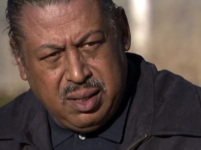 Bruce Lightner's full statement