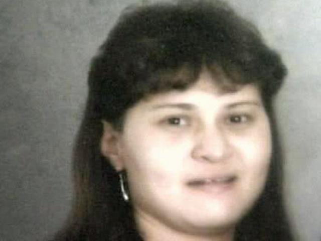 Wreck kills one mother-to-be; other loses unborn twins