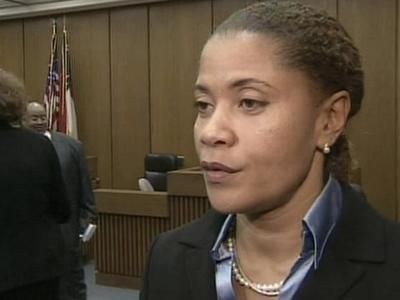 Judge appointed to handle complaint against Durham DA