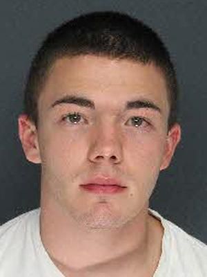 Man pleads guilty in fatal drive-by shooting in Robbins