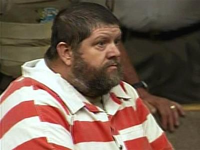 Stewart admits to shooting at Carthage nursing home