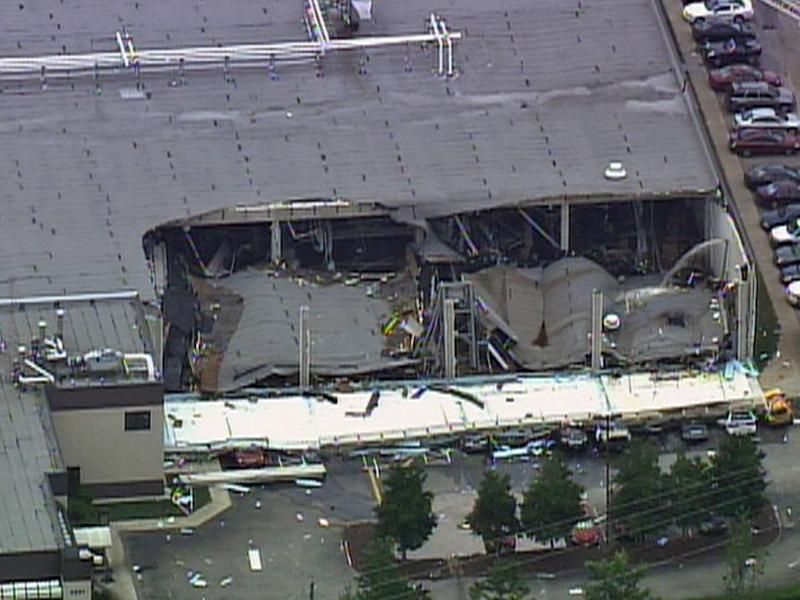 ConAgra explosion to prompt safety recommendations