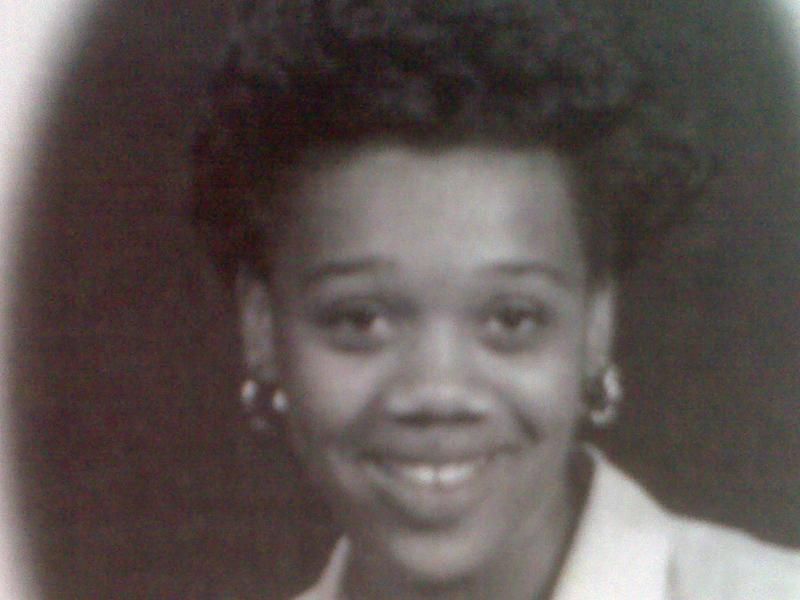 Victim's mother talks about renewed probe into daughter's death