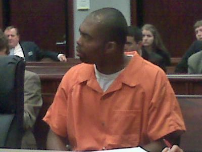 Massive evidence cited for delays in Samuel Cooper trial prep