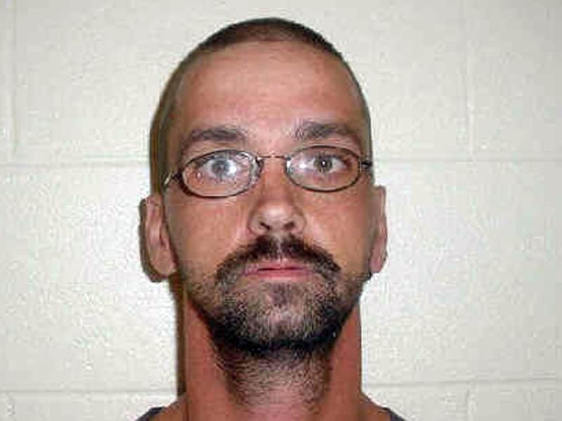 Nash woman's death still a mystery