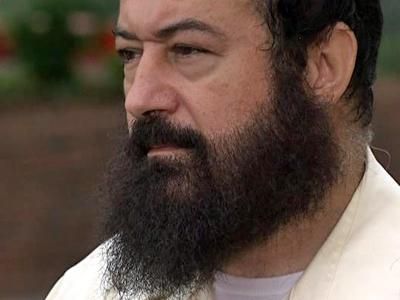 Triangle Muslims speak out