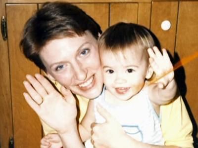 Durham murder remains unsolved after 28 years