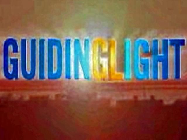 Renauld White, 'The Guiding Light' actor and fashion model, dead at 80