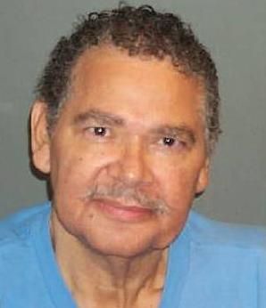 Sheriff: Revenge likely motive for fatal home invasion