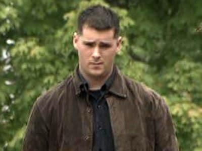 Soldier, ex-soldier plead guilty to marriage fraud