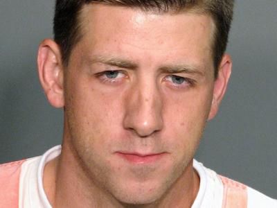 Police arrest Raleigh bank robbery suspect