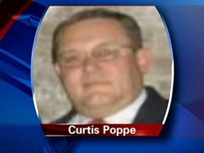 ConAgra explosion claims fourth victim