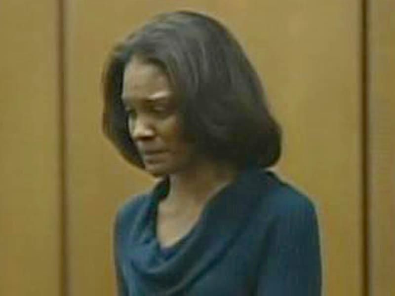 Fiance suspected ex-girlfriend in NCCU student's death