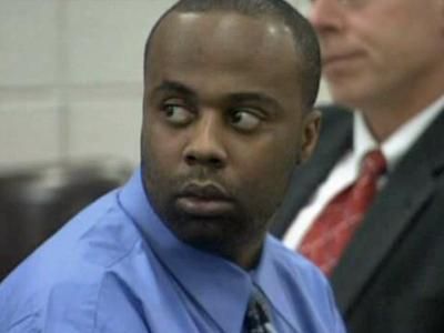 Prosecutor: Hit-and-run suspect made 'conscious decisions'