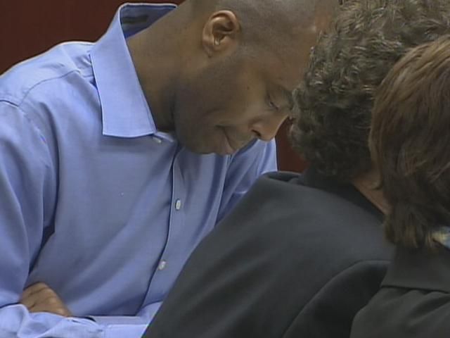 Cooper murder trial witnesses recall finding victims