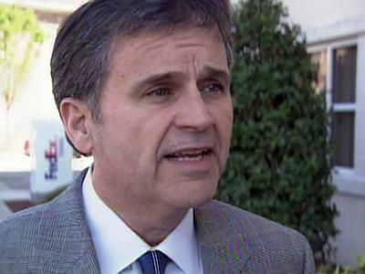 Fayetteville mayor drops Vietnam sister-city plan