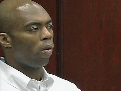 Samuel Cooper found guilty in shooting deaths