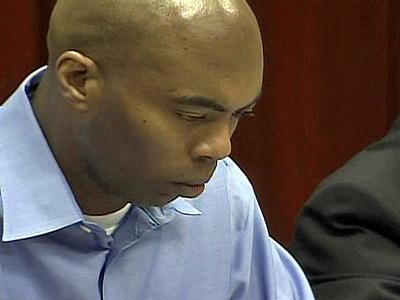 Cooper defense continues focus on childhood abuse