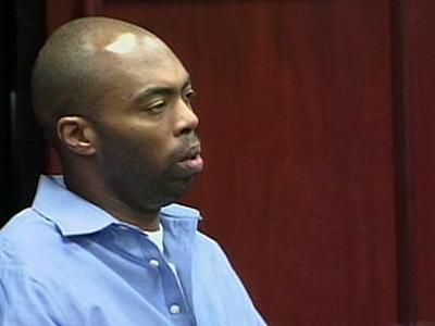 Jury still deciding on Samuel Cooper's fate