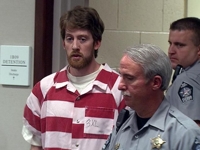 Attorneys seek to delay trial for Taft murder suspect