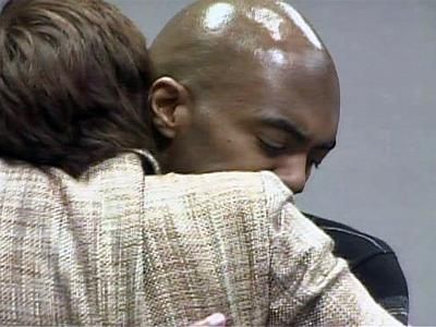 Samuel Cooper gets life for shooting deaths