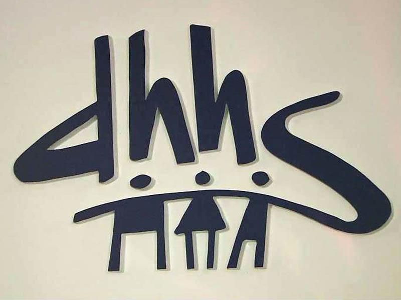DHHS outlines changes to state's mental health services