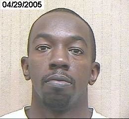 Cary homicide suspect arrested in N.Y.