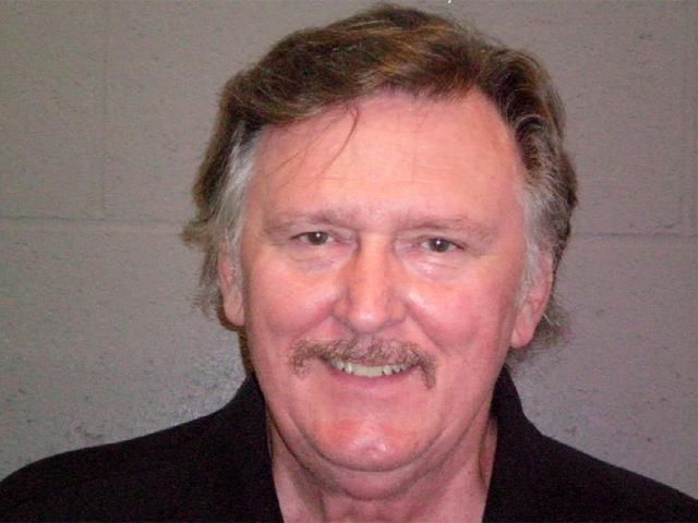 State handling domestic case involving former Nifong aide