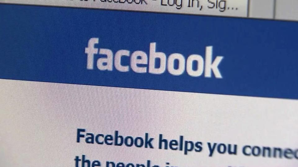 NC courts reminding jurors about conduct