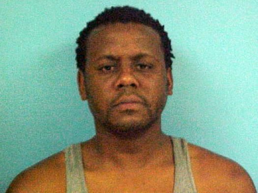 Weldon girl accidentally killed by loaded rifle; two relatives charged