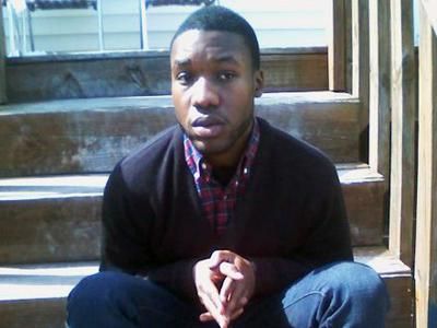 Ex-coach says NC A&T made him scapegoat in athlete's death