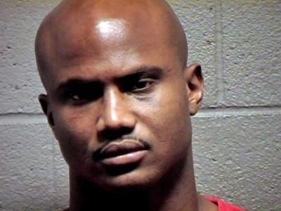 Durham man out on bond after decade in prison