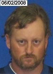 Halifax sheriff's office trying to identify remains found in yard