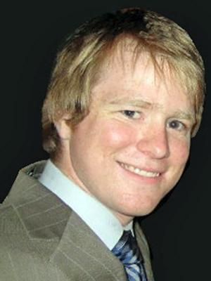 Duke finds no foul play in student's death