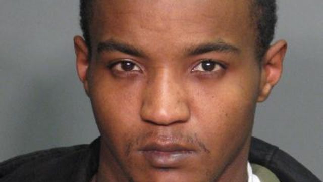 jonathan perry lambrook