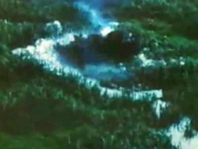 Battle to heal wounds of Agent Orange continues