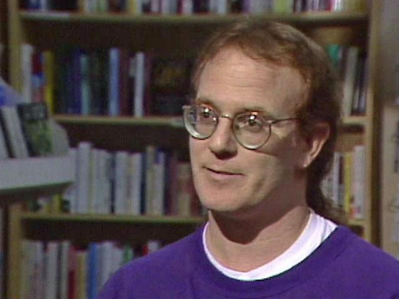 Murder of Chapel Hill activist still unsolved 20 years later