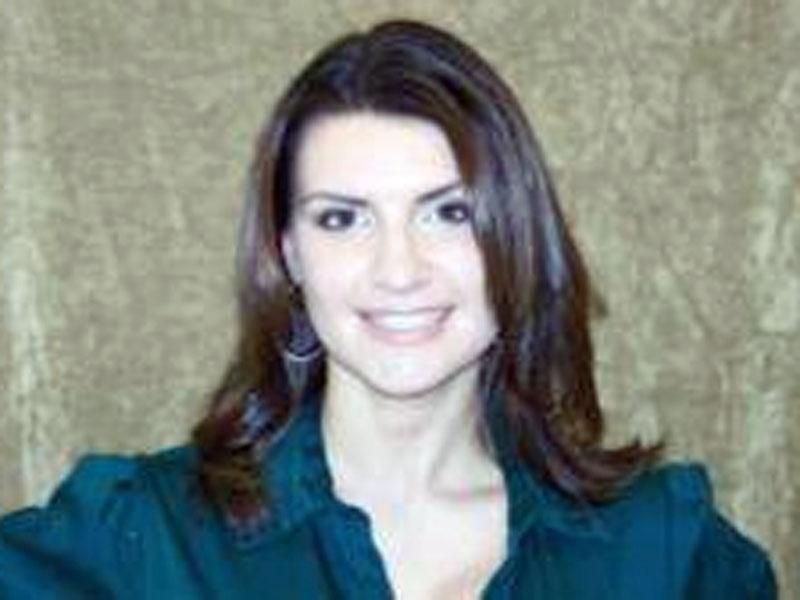 Wake County mother named Military Spouse of the Year