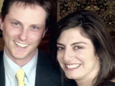 Durham mom with breast cancer in child custody battle