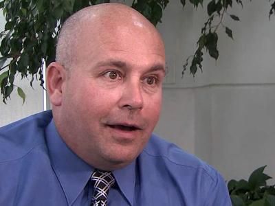 Raleigh attorney not guilty in bar fight