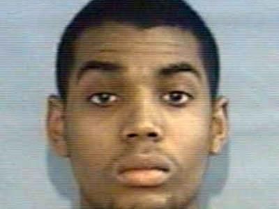 Fayetteville man charged in death of 9-month-old