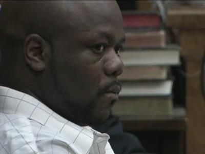 Pittman found guilty in missing Rocky Mount woman's death