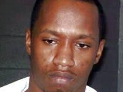 Mother of wounded children says police arrested wrong man