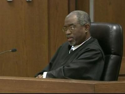 Review clears Durham judge of wrongdoing alleged by former DA