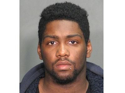 Man pleads guilty to buying alcohol in fatal teen DWI crash